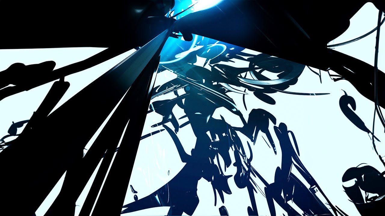 RamonPang - Hold Me Under (Ghost Forest Remix) - YouTube