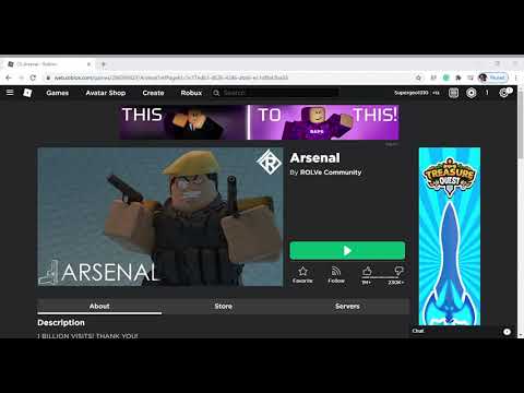 Haha Gun Go Boom - YouTube