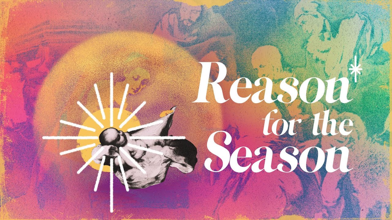 Messiah in the Manger: Fulfillment of Old Testament Prophecies | Sermon ...