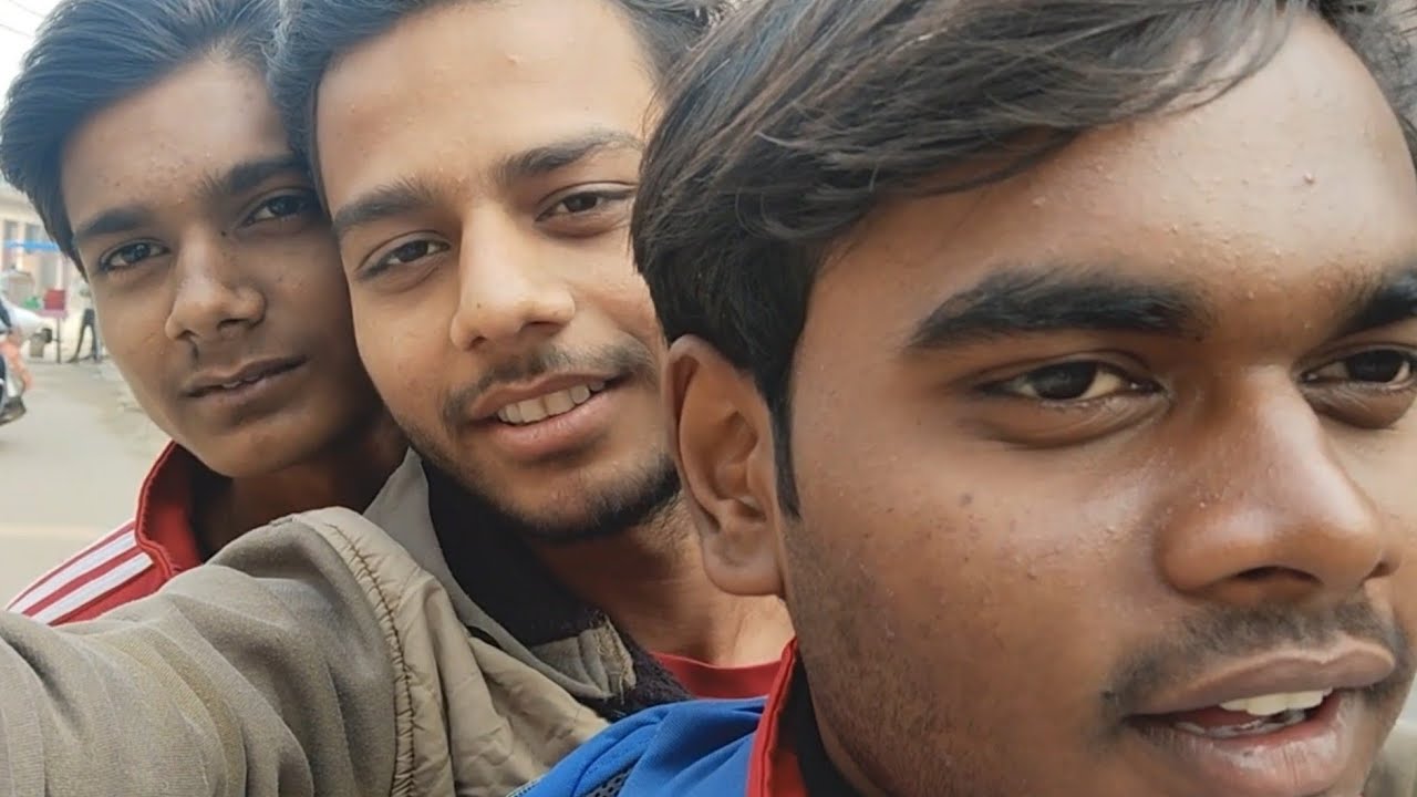 Bike Ki Number Plate lene Gye 🏍️ #vlogforyou - YouTube