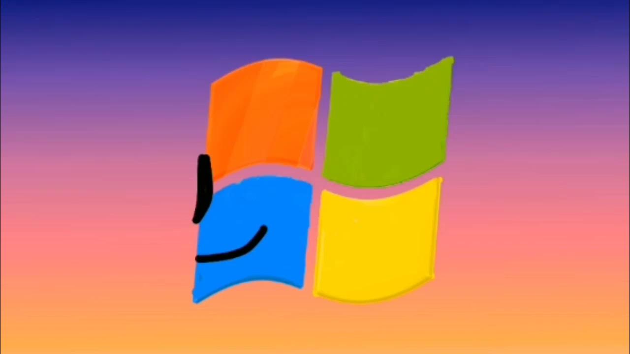 Worlds Smoothest Windows Animation - YouTube