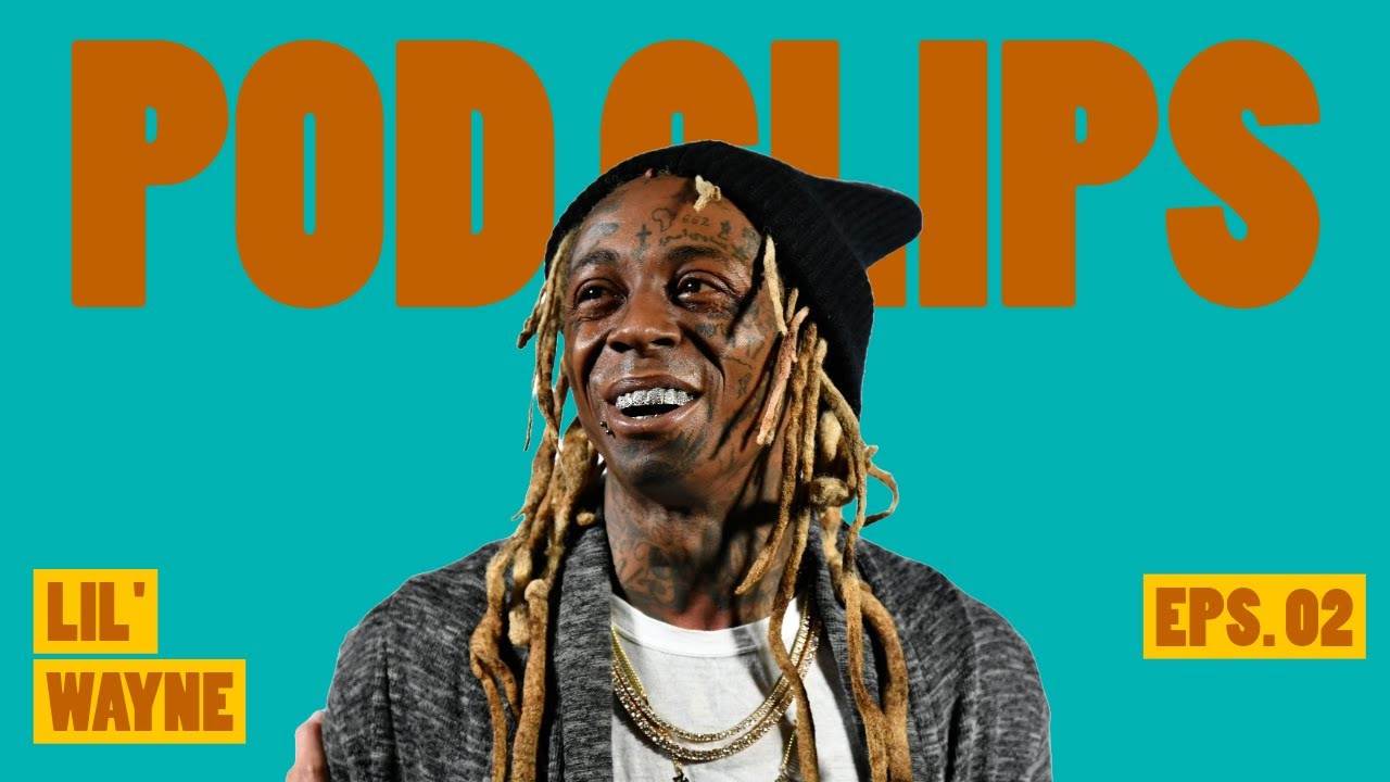 The Evolution of Rap - From Lil Wayne to Drill Music - YouTube
