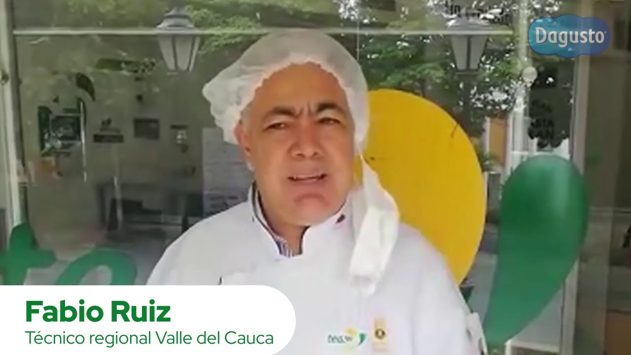 Tips - Cómo extender la vida útil del pan - YouTube