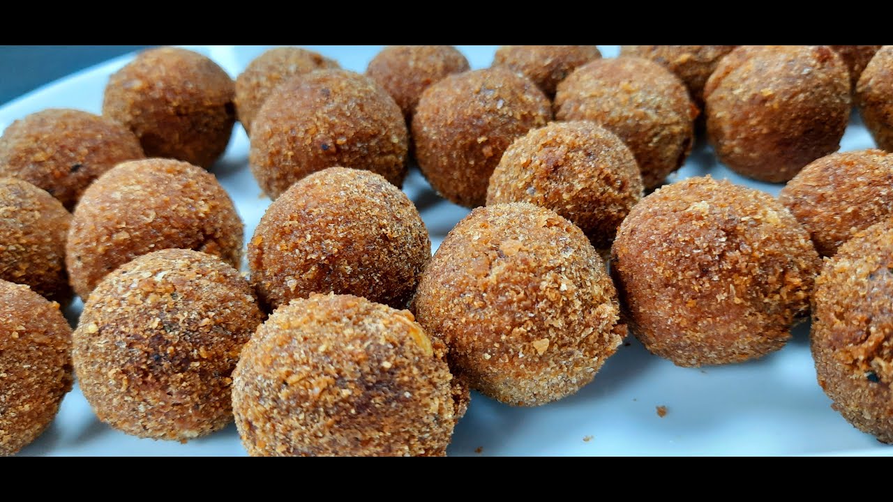 New Cutlet Recipe || Sausages and soy cutlets || Spicy Cutlet Recipe ...