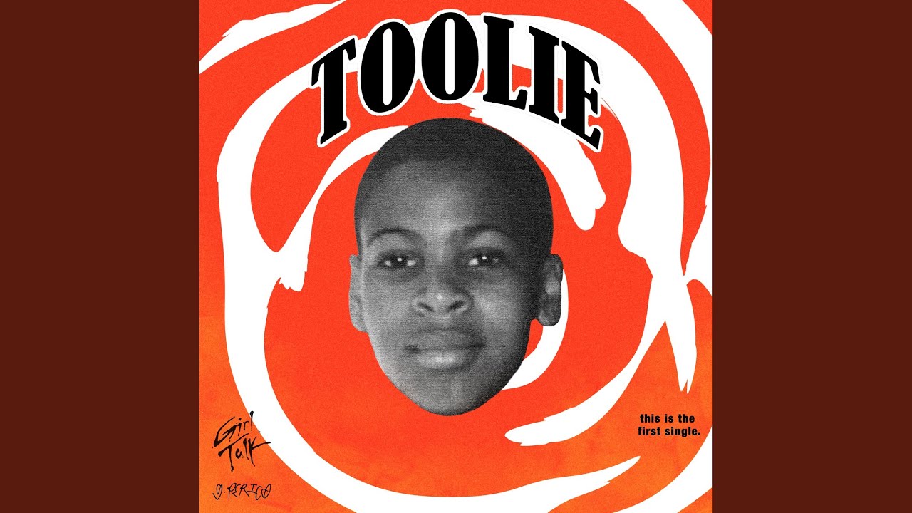 Toolie - YouTube