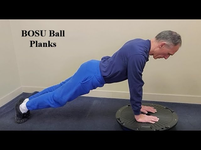 Wall Squat With Adductor Squeeze Youtube Toned Legs Stability Ball