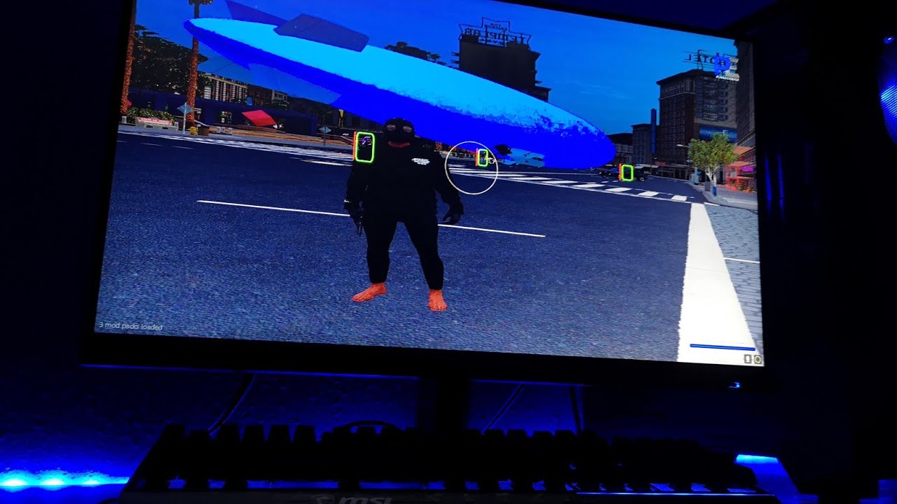 GIRANDO COM 36 DE SMOOTH #25 🧞‍♂️ ( Plinius Evolved ) - YouTube