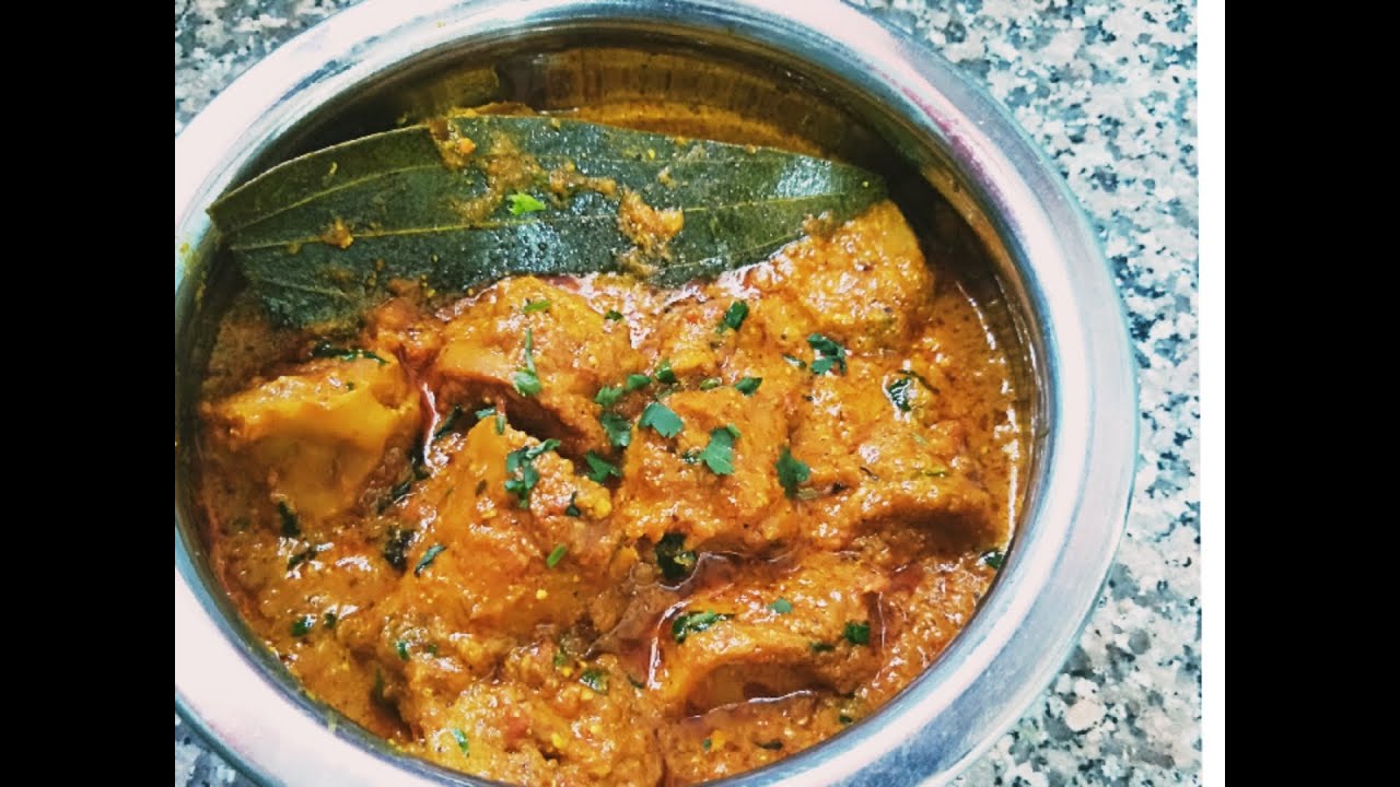 Chaap recipe| frnds is way se bnaye bhot taste lgte h| cook with nisha ...