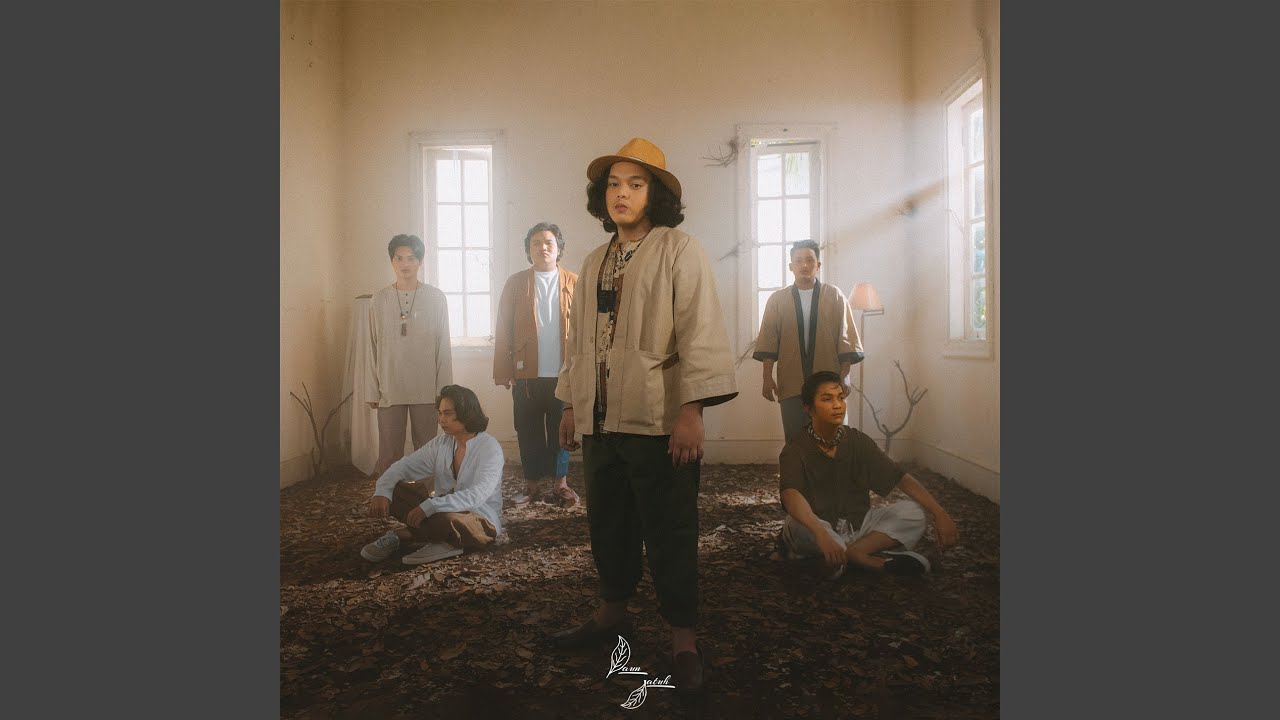 Momen - YouTube Music