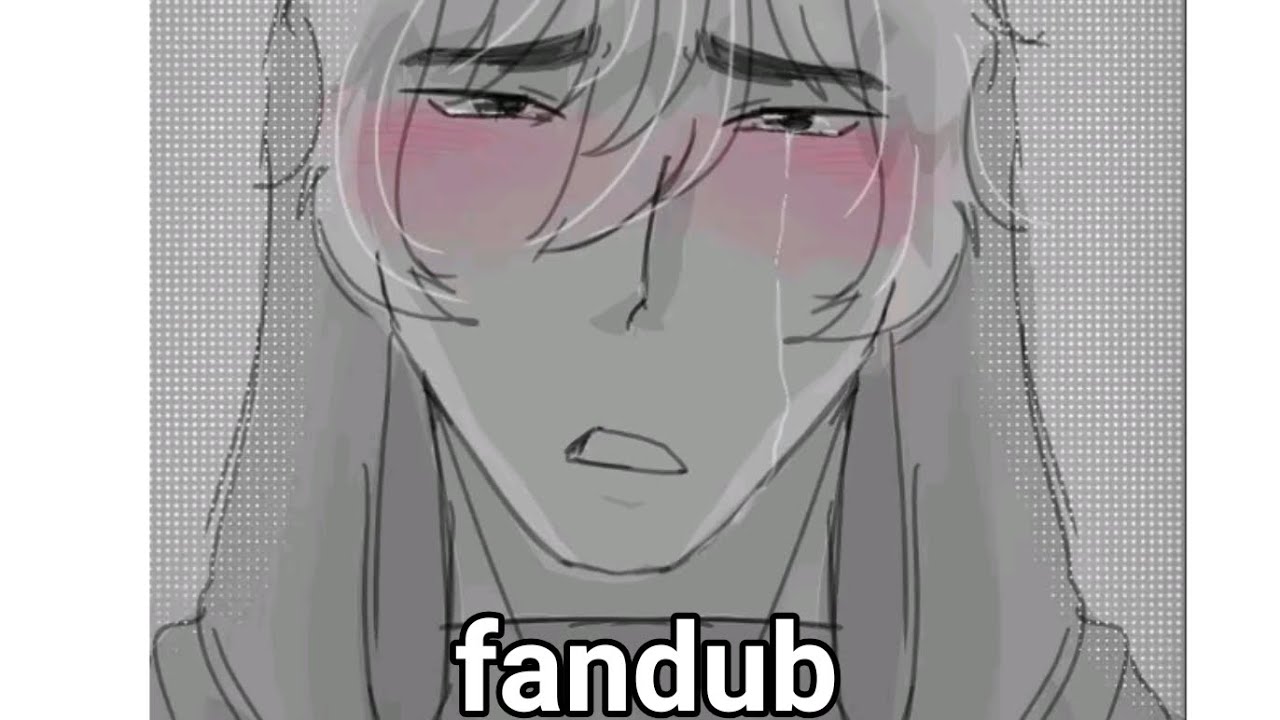 gracy x zack | fanfic comic (no canon) | fandub latino - YouTube