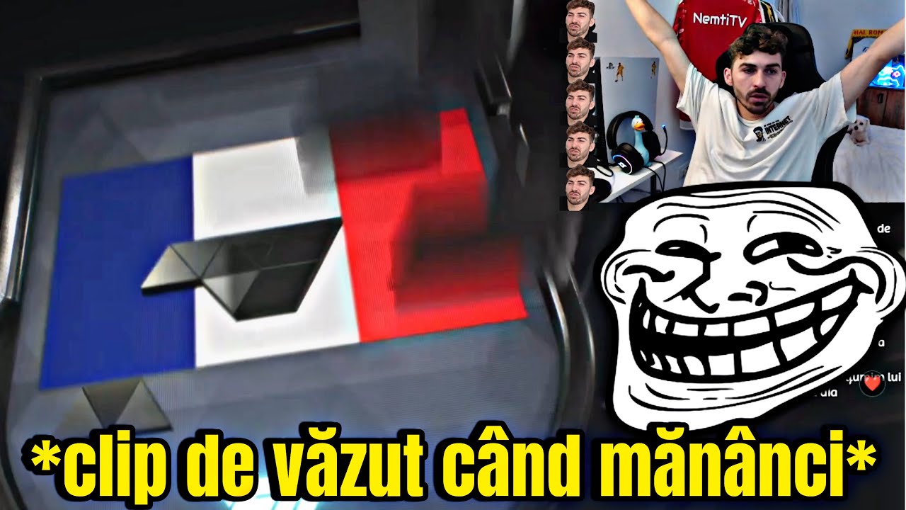 TROLL sau MBAPPE din 10x 90+ TOTS/PTG/GOTG PACK ?! - YouTube