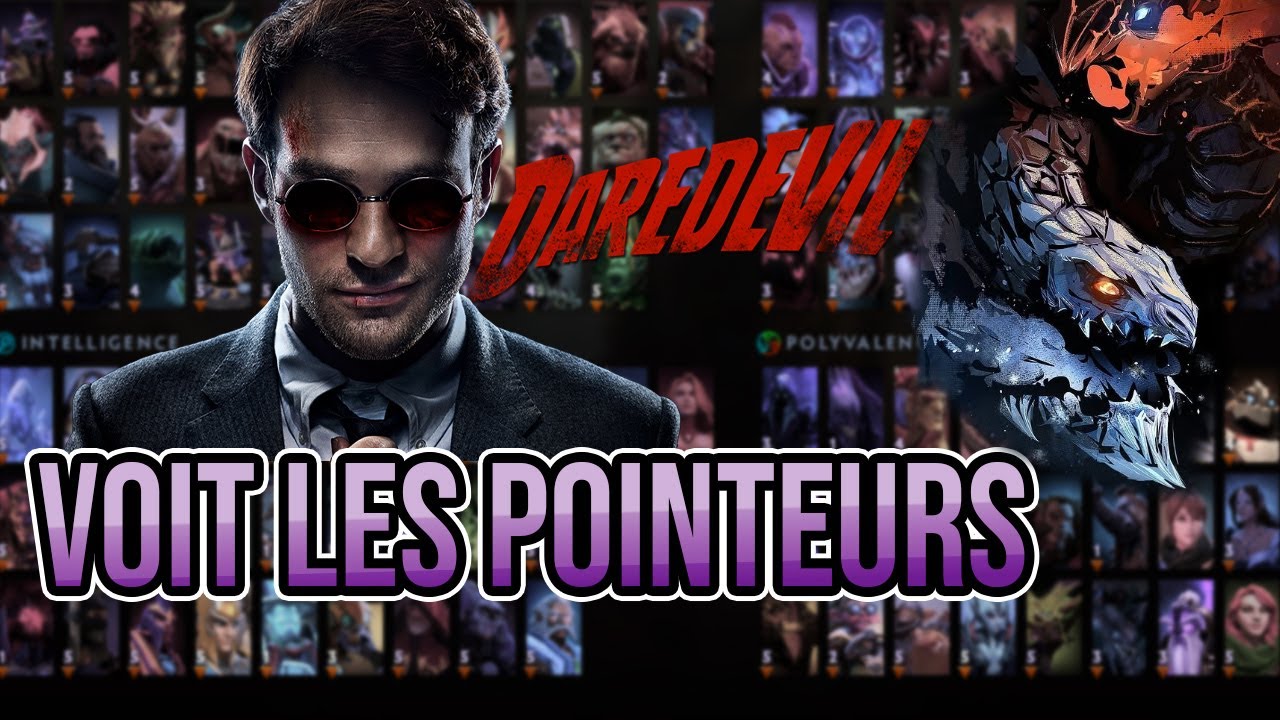 GAMEPLAY TALK DOTA 2 FR - JAKIRO P5 SUP - YouTube