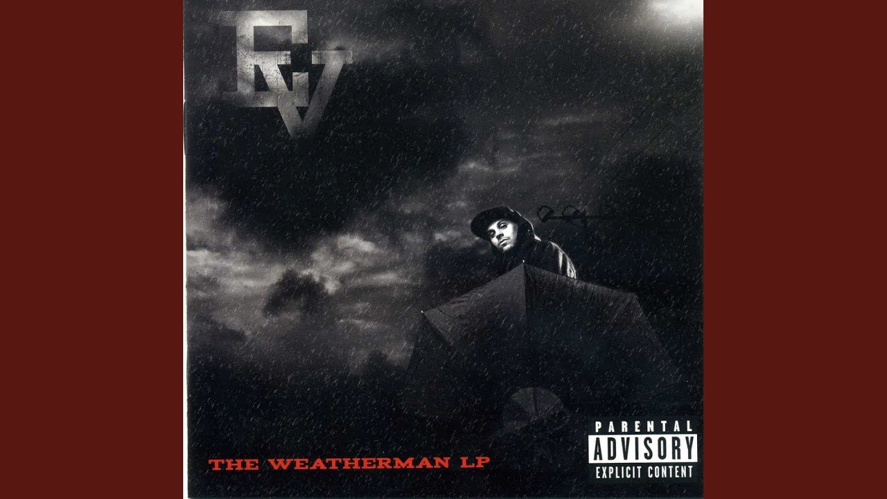 All Said & Done (feat. Kobe) (Clean) - YouTube