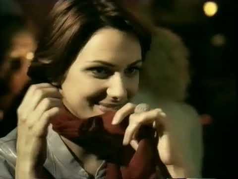 TV2 reklám, ajánló 2002.