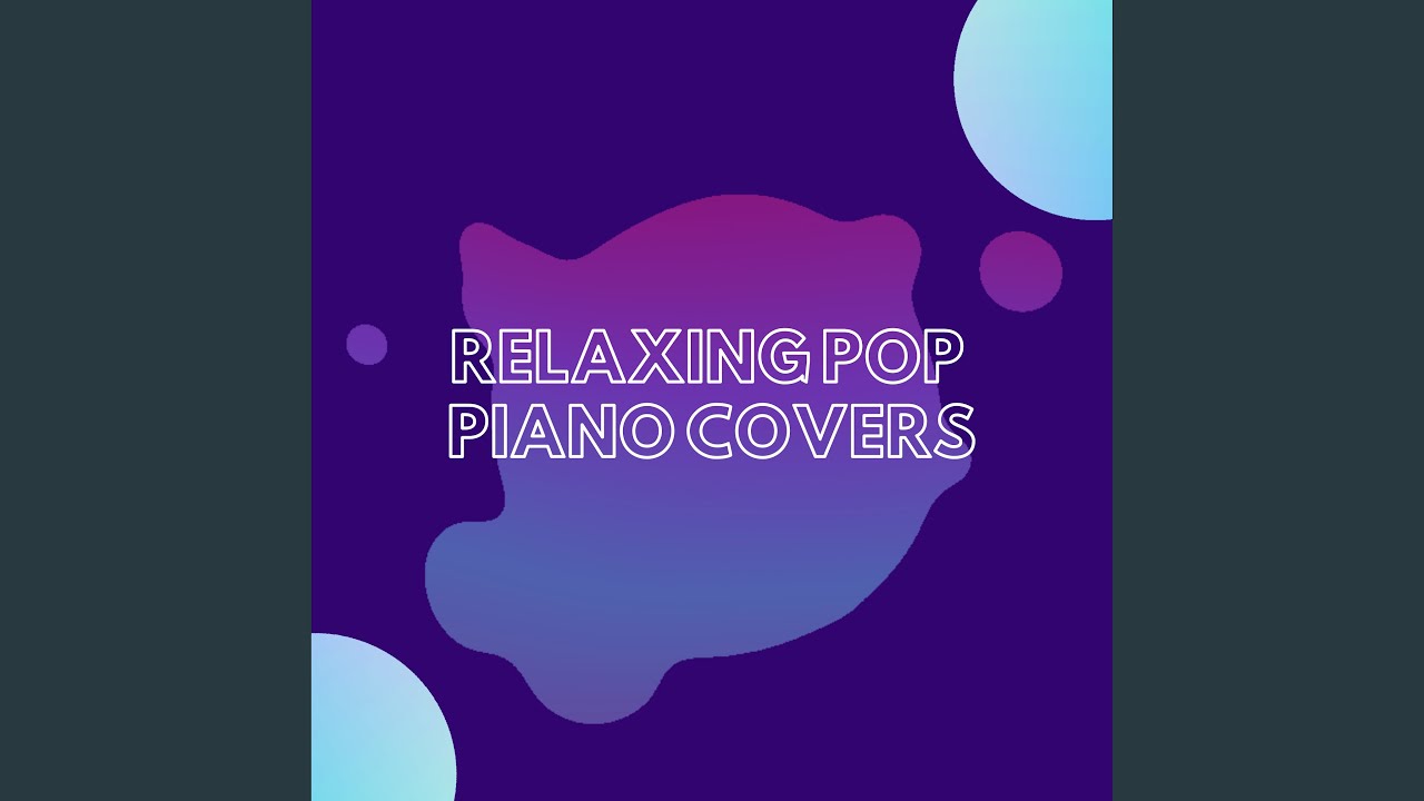 Pointless (Piano Instrumental) - YouTube