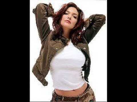 LUARA HARRING - CANGACEIRO - D11