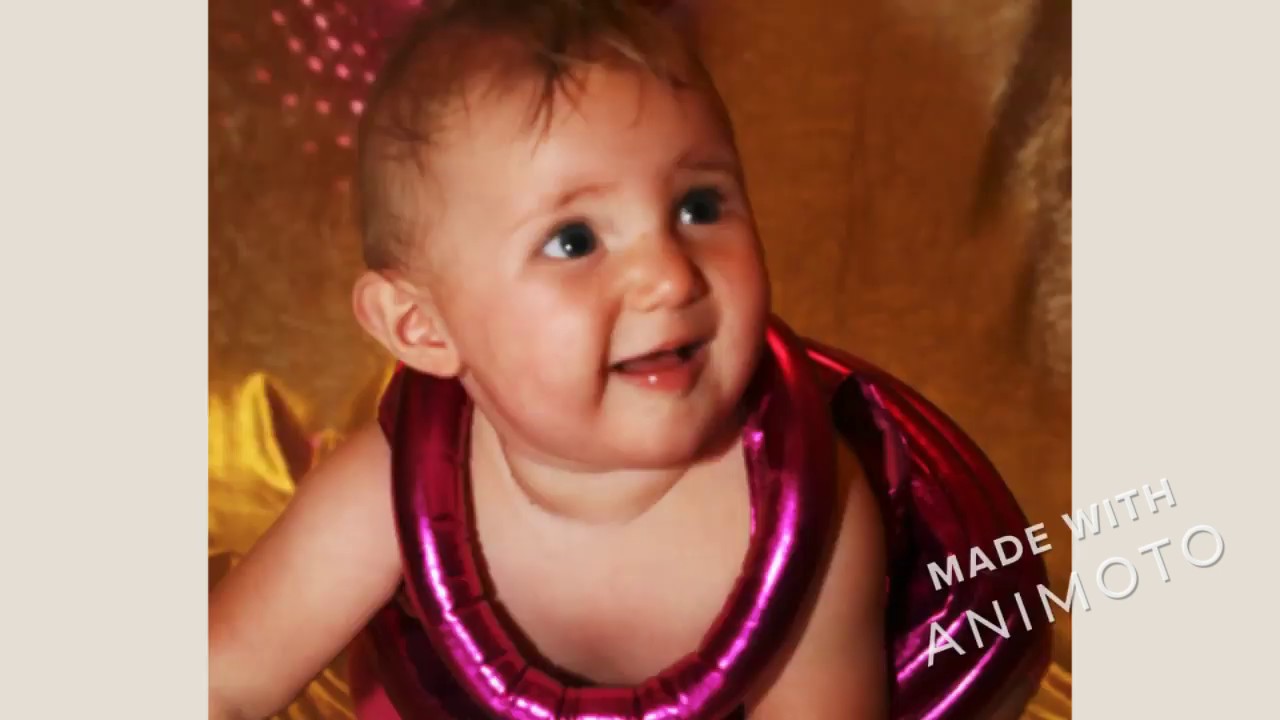 Rocket Baby - YouTube