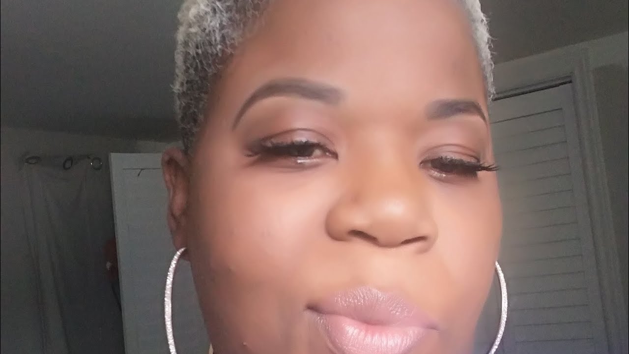 CHRISSY WENT ON 40 DAYS FASTING👀🤔 - YouTube