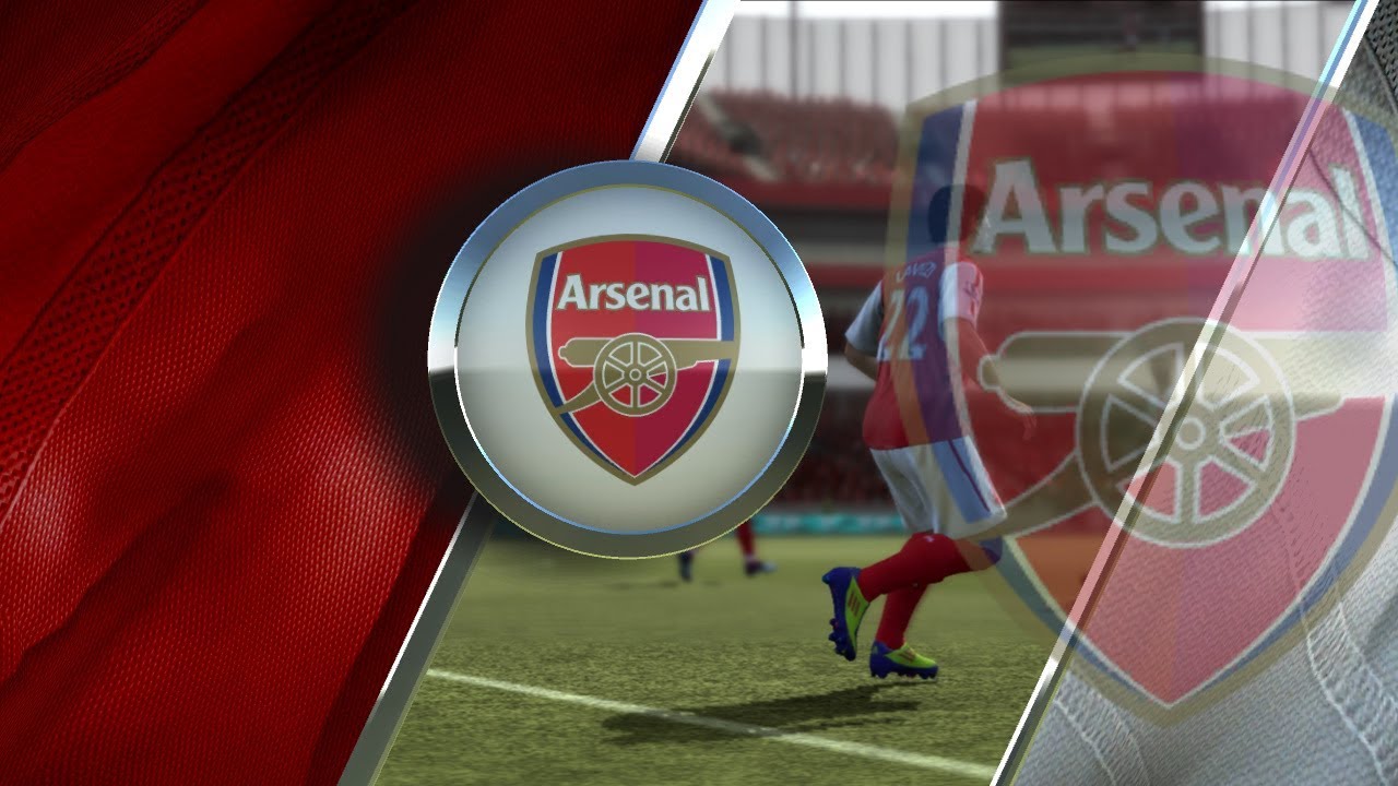 [FIFA12] - CHAMPIONSHIP - Day 29 - Juventus VS Arsenal (4 - 2) - YouTube