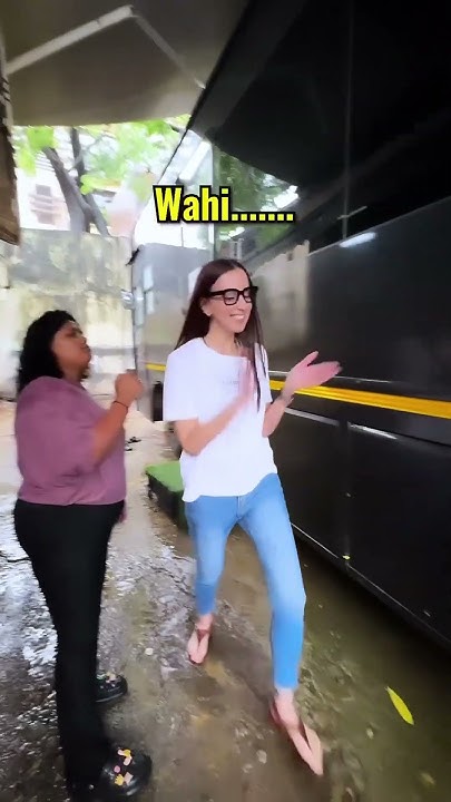 India ka Lagaan 2.0 #lagaan #t20worldcup #cricketlover #t20worldcup2024 #youtubeshorts #funny ...