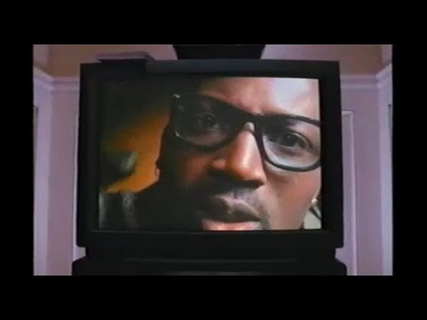 Sega Commercial - Show 'Em The Games - YouTube