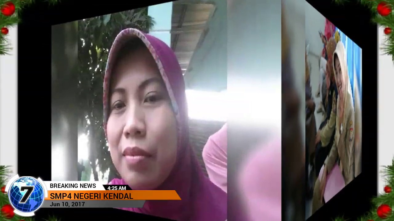 SMP4 is the best - YouTube