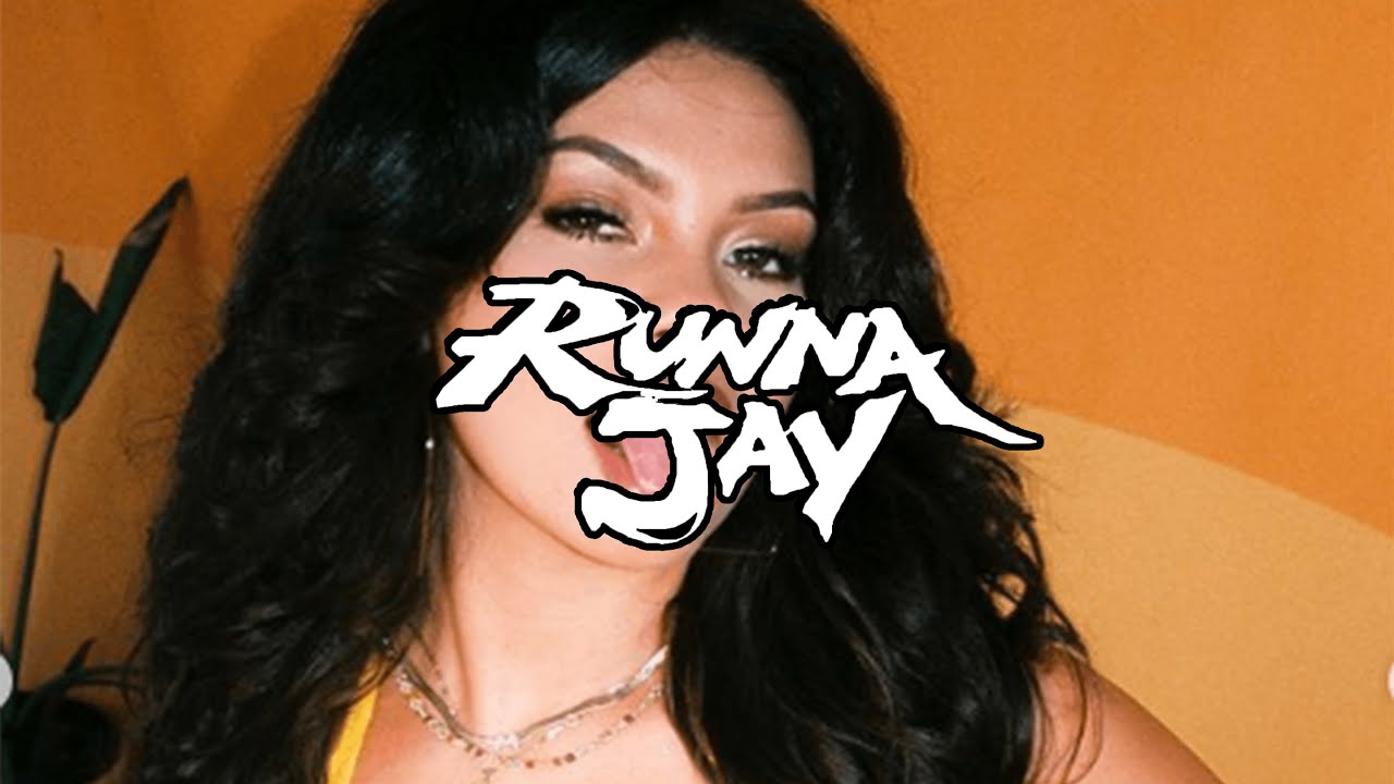 EL BEEPER (Jersey Club Mix) Cinco De Mayo Special RUNNIN REMIX - YouTube