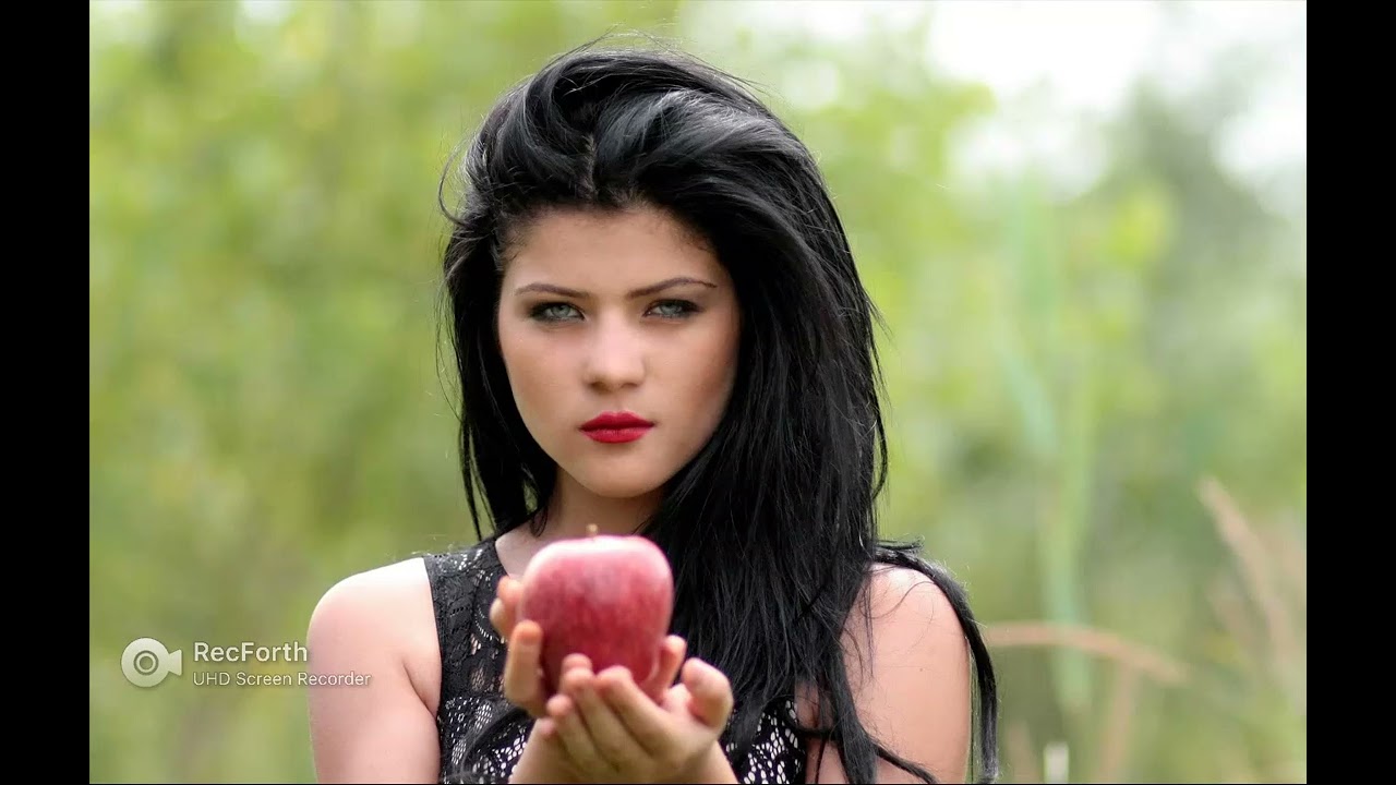 Deceitful people, Be aware of patterns. Watch the eyes! & Words behind ...