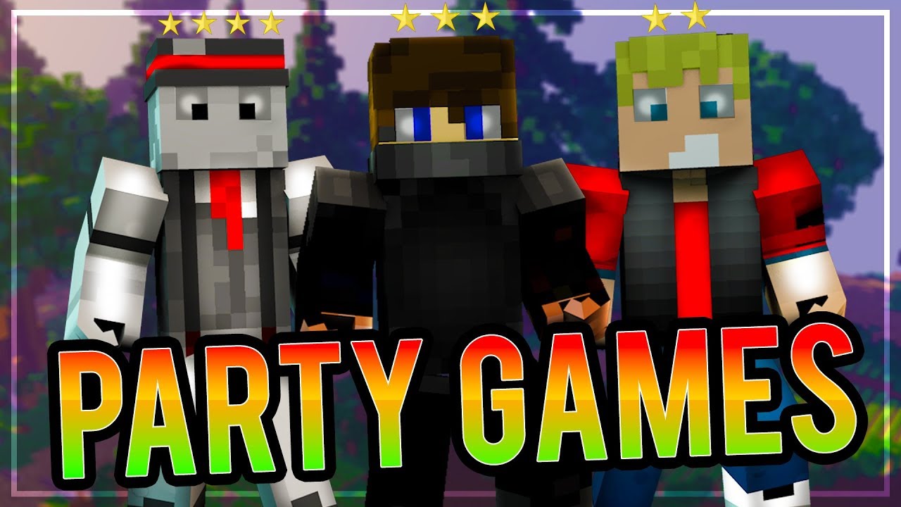 Kelo podvádí! 🙄 Party Games ft. Jawo a Kel0hap - YouTube