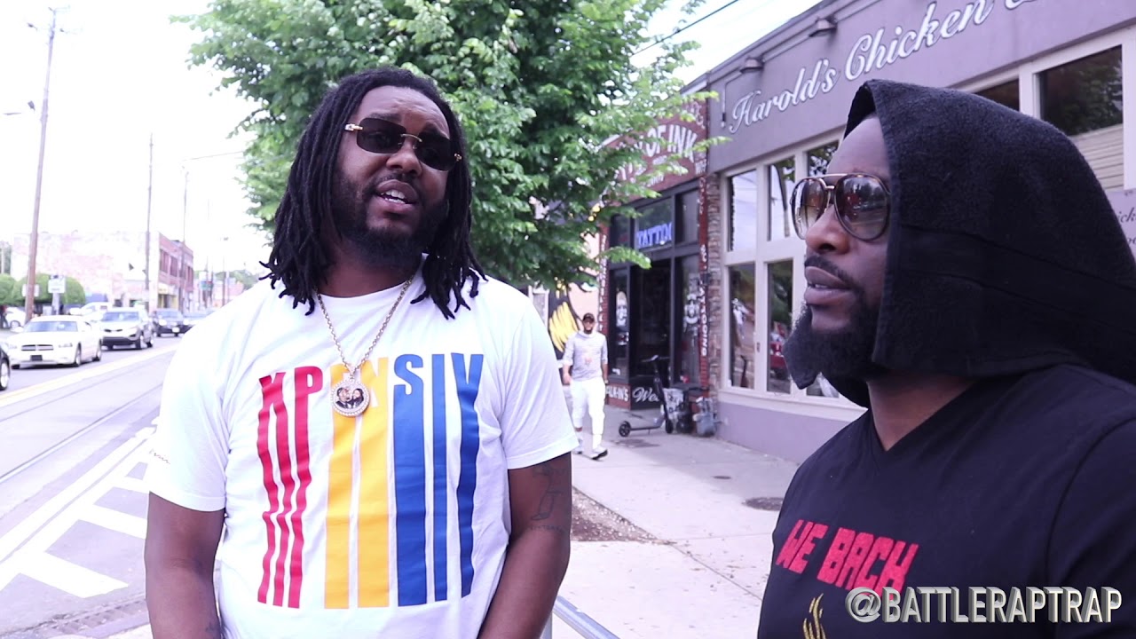"GEECHI NOT SCARED.." CALICOE GIVES TSU SURF VS GEECHI GOTTI PREDICTION ...