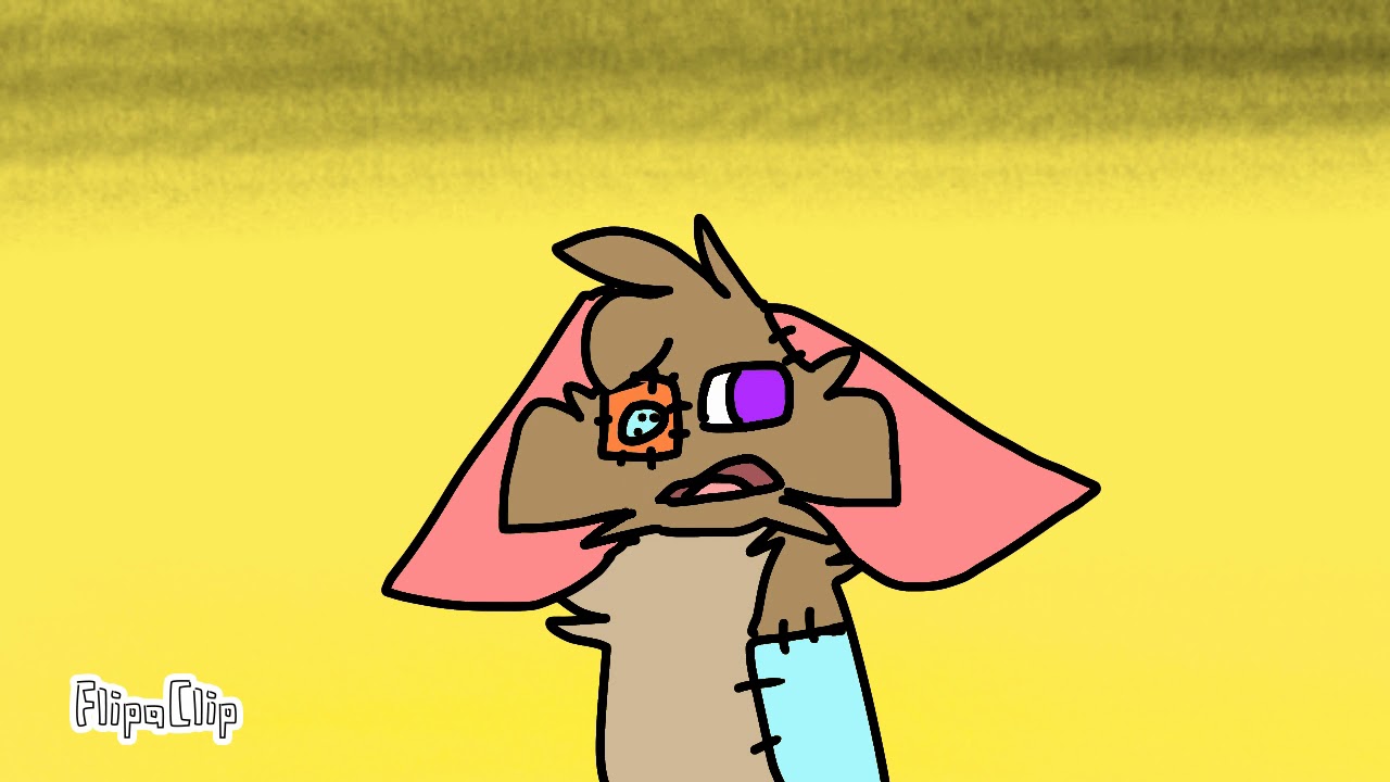 Pusher meme (remake) - YouTube