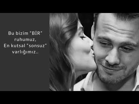 Müjde Kızılkan & Evrencan Gündüz - Alla Beni Pulla Beni