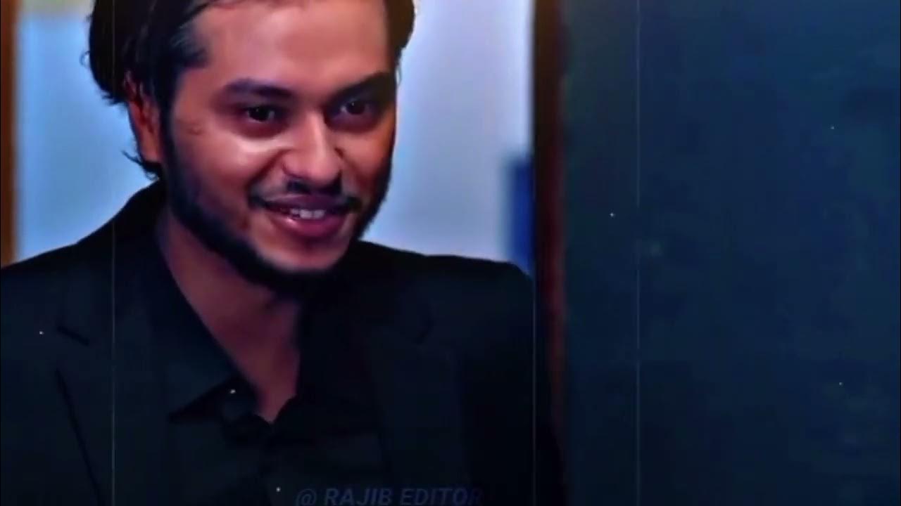 সুন্দর একটি নাটকের সট ভিডিও। SP Jony official - YouTube