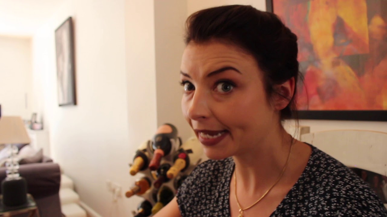 FAIR B&B 2 min - YouTube