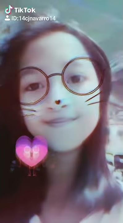 You make me minion~ #1 Tik tok💕 - YouTube