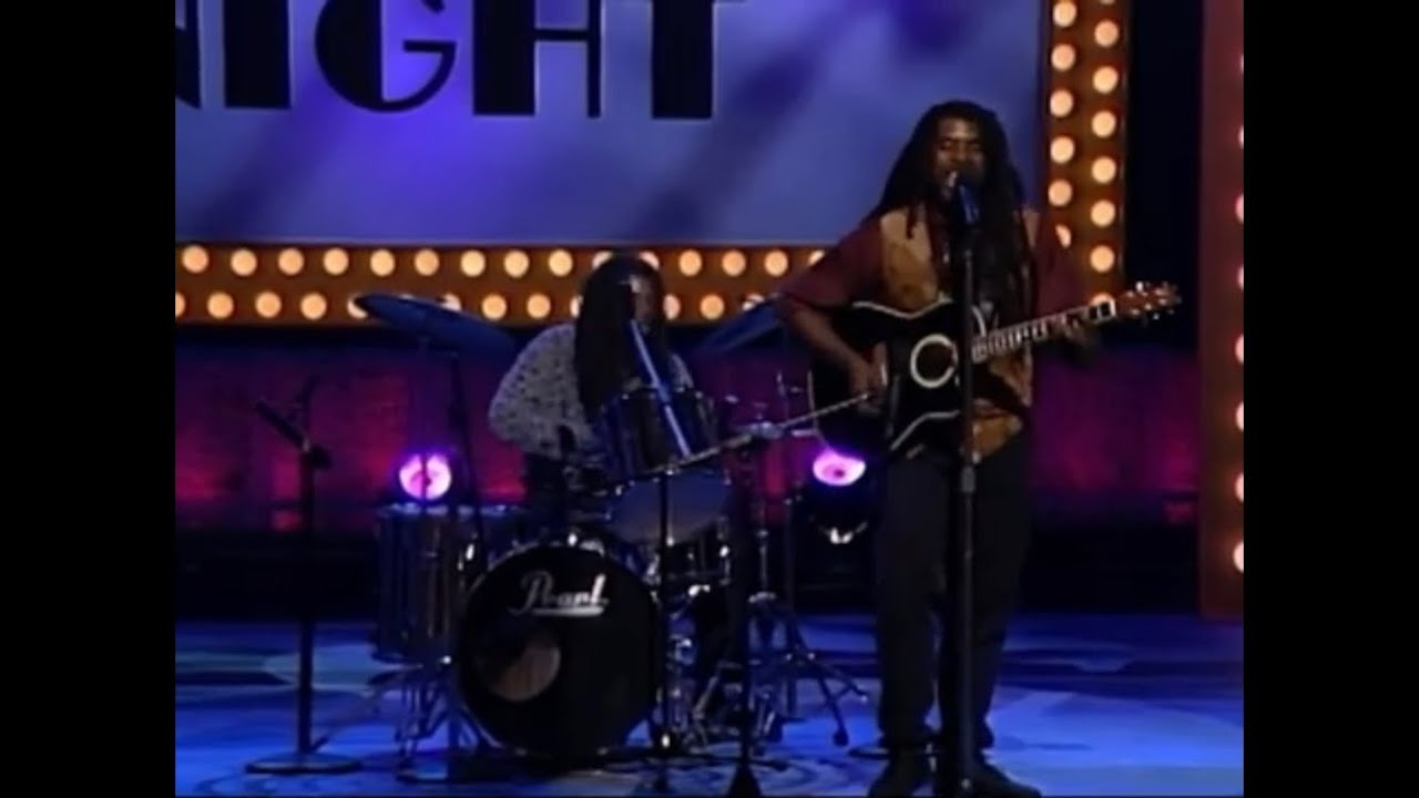 Apollo Amateur Night - S10E04: “The Hackney Brothers” - YouTube