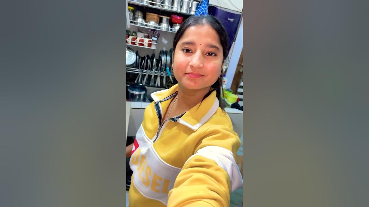 2 mint mai ready Maggi and Tea ☕️ 😄 #minivlog #shorts #ytshorts #shortvideo #funny #viralvideos ...