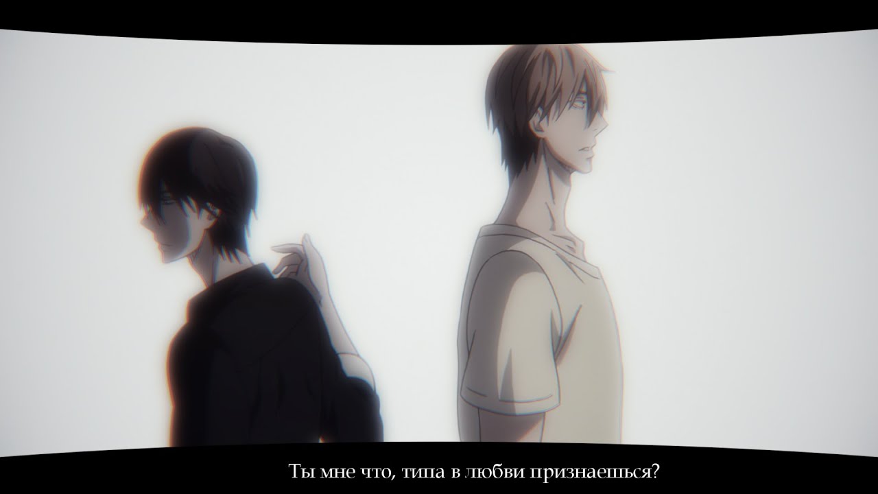 [SAS] - Dakaretai Otoko (Takato & Chunta) ~ Circles - YouTube