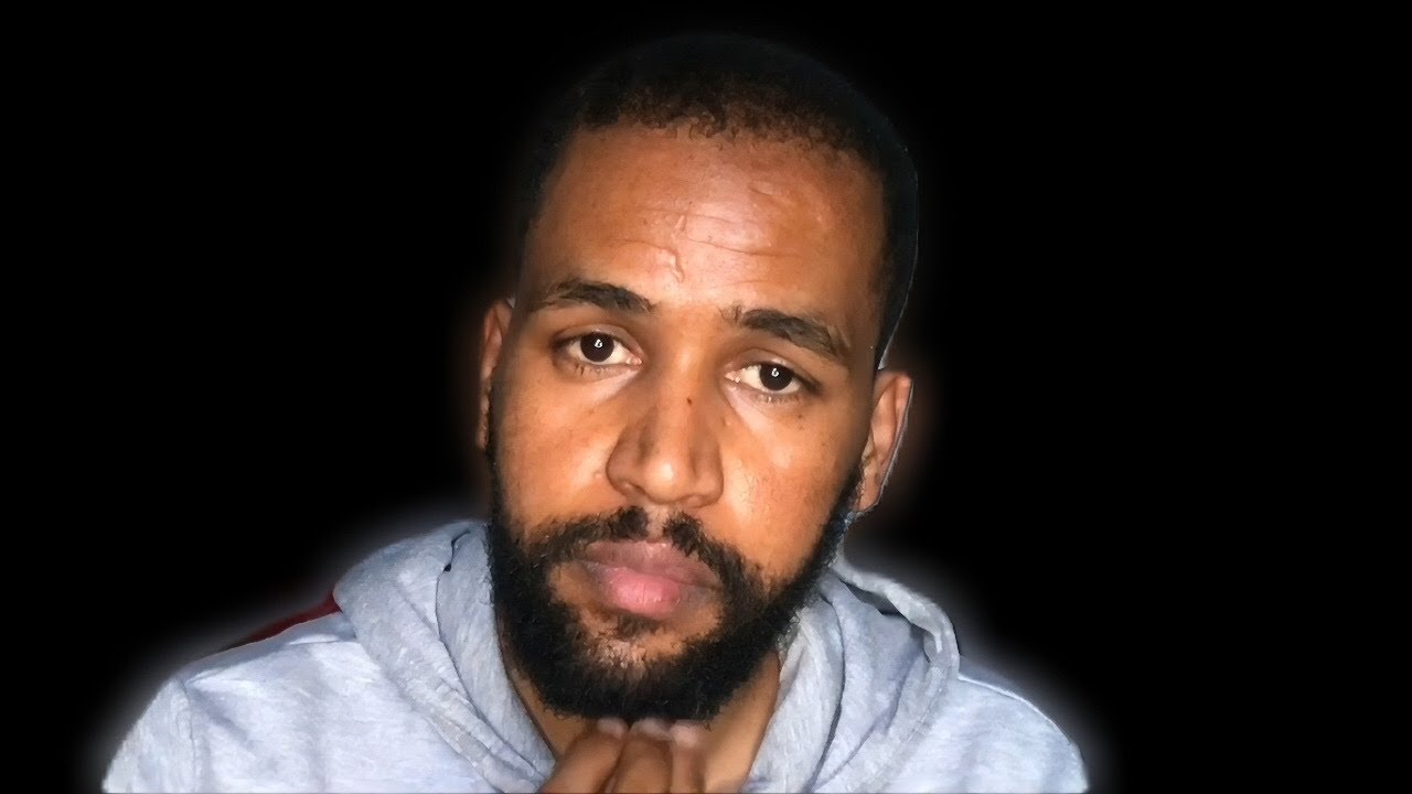 ስጋ አምሮኛል - አዲስ Stand-up comedy - YouTube