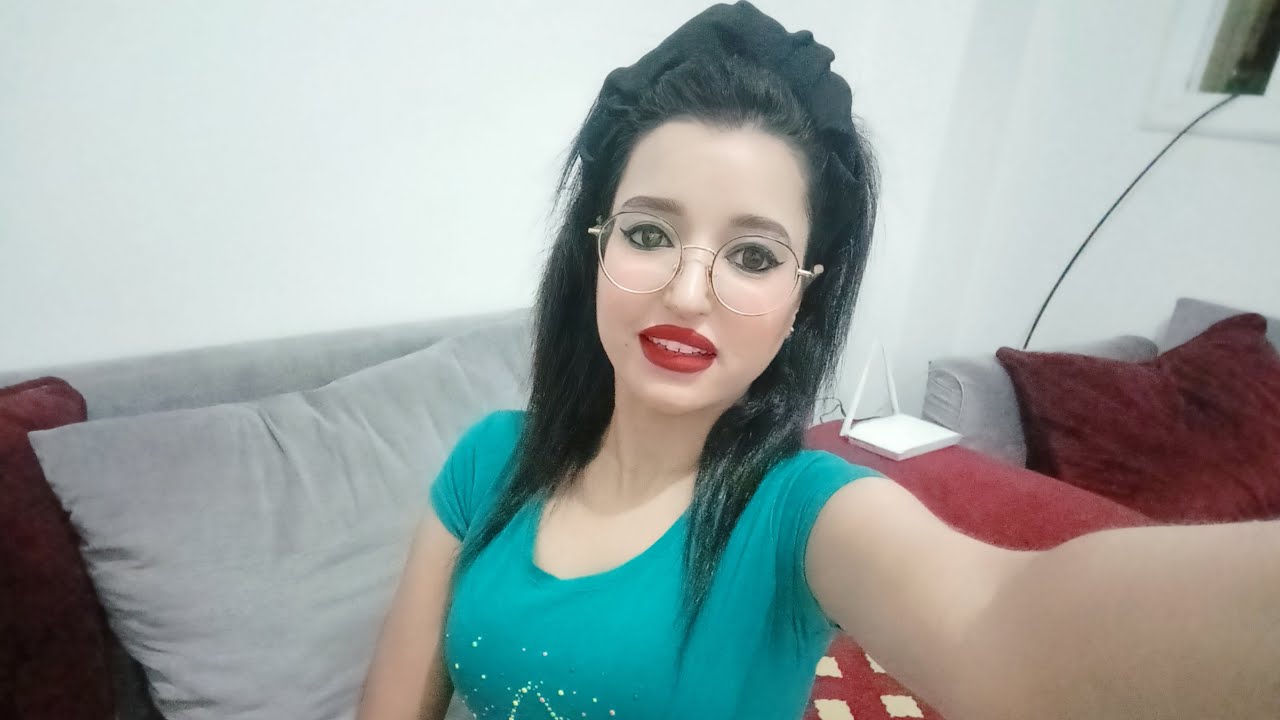 وا البنات عطيوني رأيكم فالفراش لي فرشت بيه داك البيت وكيجاكم🤔 Youtube