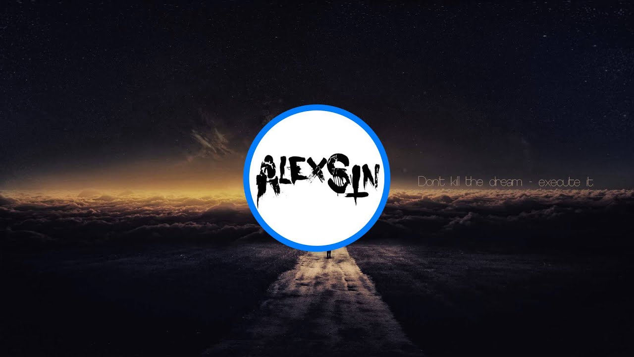[Dubstep]: Alex Sin - Lullaby (Original Mix) - YouTube