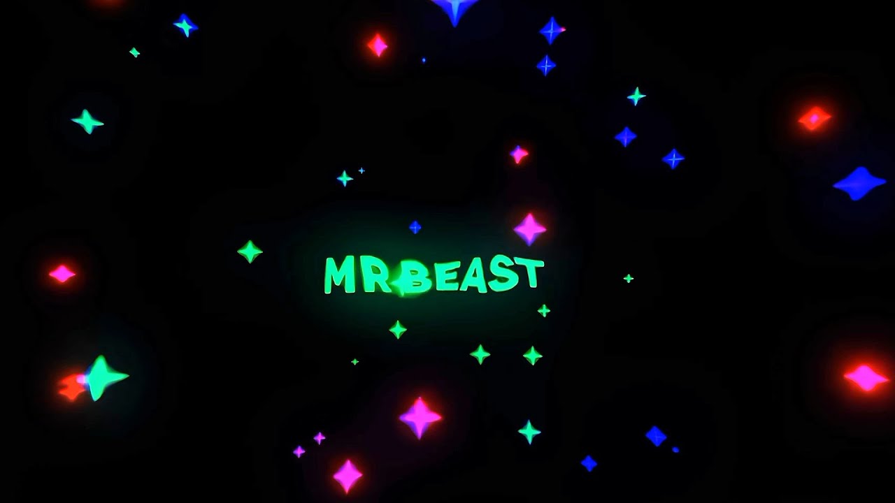 ANIME EDIT BEAST - YouTube