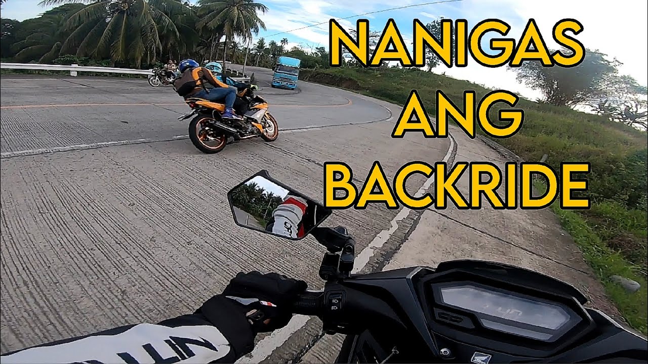 WINNER X VS SNIPER 155, SNIPER 150, RS150, CLICK 160. #vlogs # ...