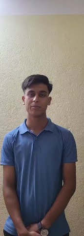 BISHAL KUMAR MANDAL DHANUK #FACTORY WORKER #EUROPE - YouTube