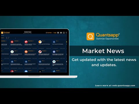 Get updated with the latest news and updates. - YouTube