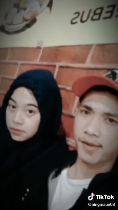 sabar sabar - YouTube