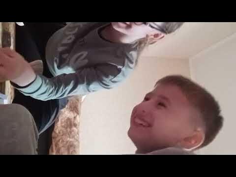 пусть будет тут - YouTube