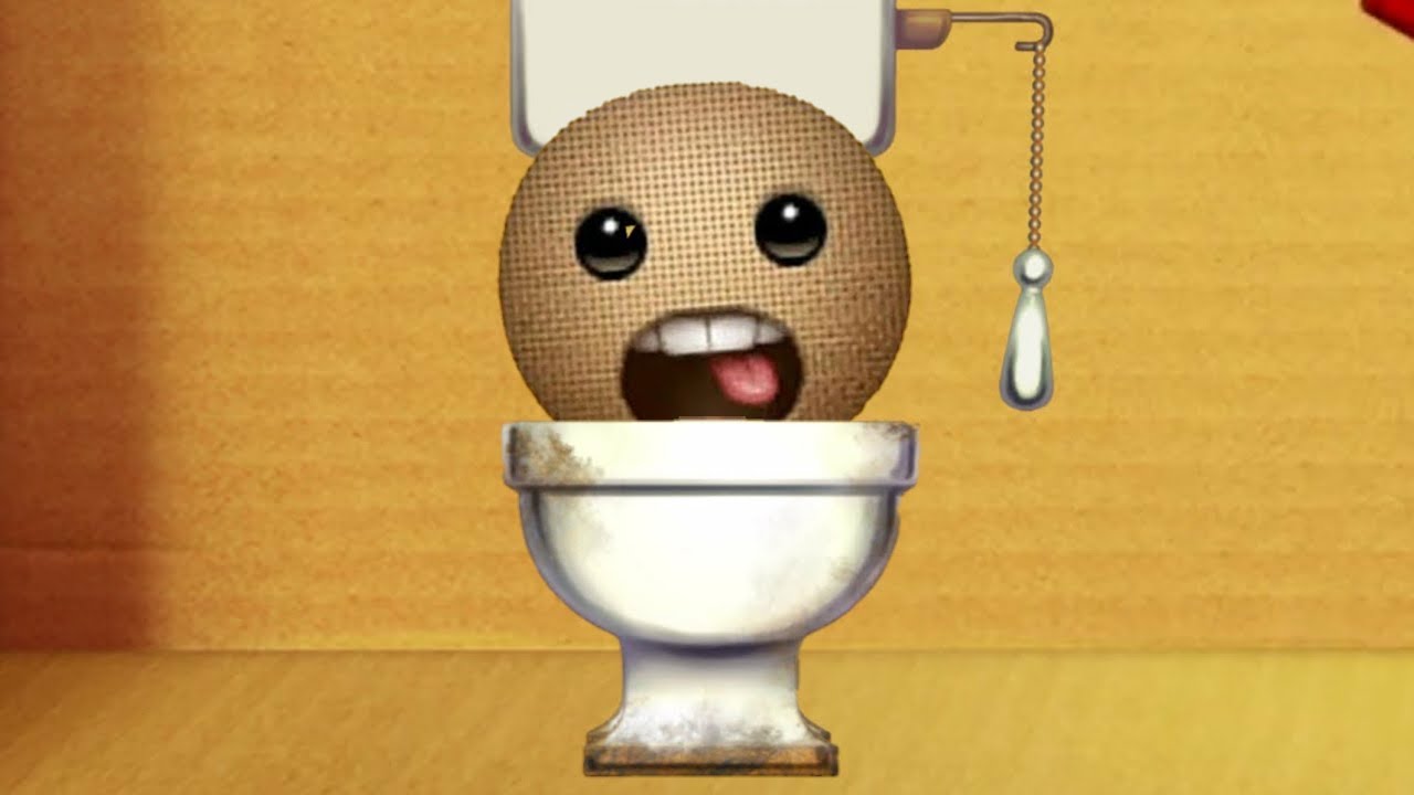 Skibidi Toilet vs Buddy | Toilet Buddy vs The Buddy | Kick the Buddy ...
