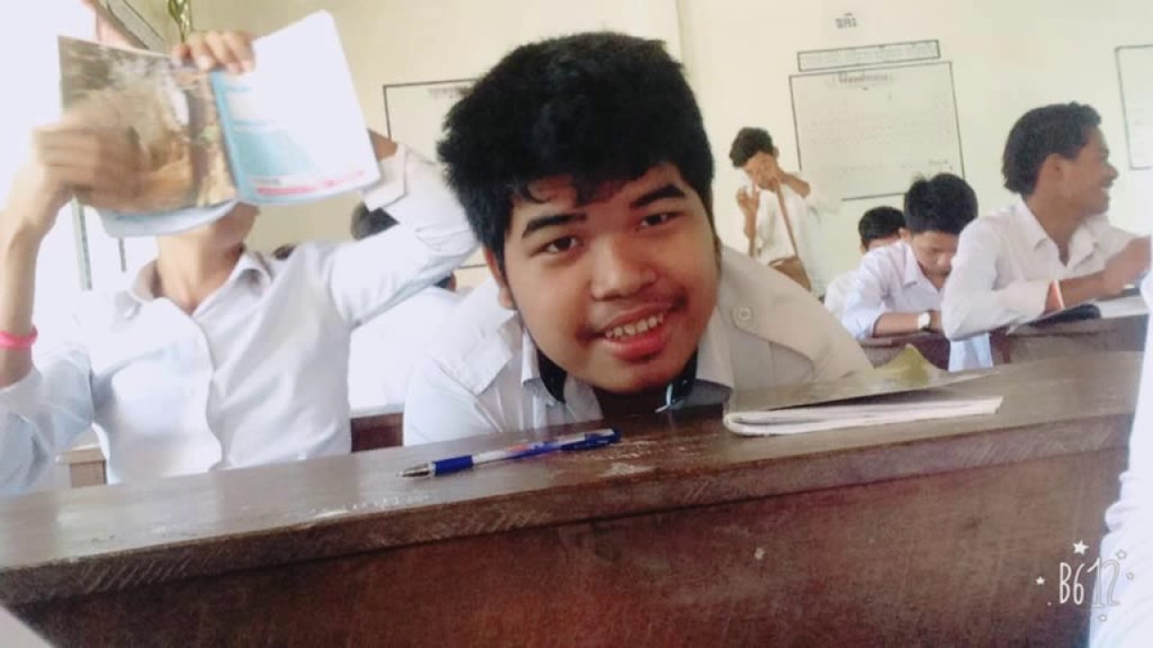 DCT TEAM v1 - YouTube