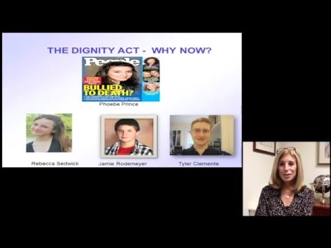 Adelphi DASA Workshop Part 1